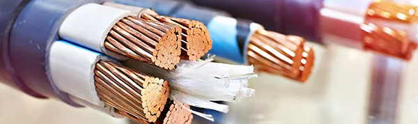 Contact US - HUADONG CABLE GROUP