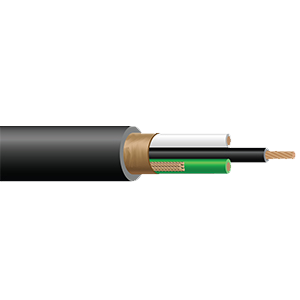 Type SV, SVO, SVT, SVTO, SVTOO Flexible Cord UL62 Certified - HUADONG ...