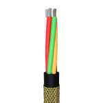 Multi Conductor Control Cables 0,6/1kV Armoured - HUADONG CABLE GROUP