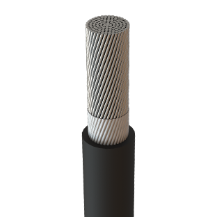 Single Conductor Power Cables 2kV Unarmoured - HUADONG CABLE GROUP