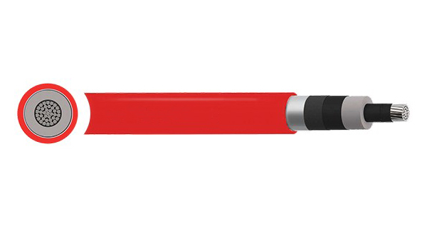 RH5Z1 Cables for Power Distribution Projects - HUADONG CABLE GROUP