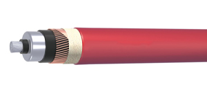 RHZ1 Cables - RHZ1-AL, RHZ1-OL AL, RHZ1-2OL AL Medium Voltage cables ...