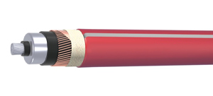 RHZ1 Cables - RHZ1-AL, RHZ1-OL AL, RHZ1-2OL AL Medium Voltage cables ...