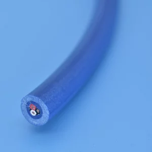 ROV Tether Cable - HUADONG CABLE GROUP